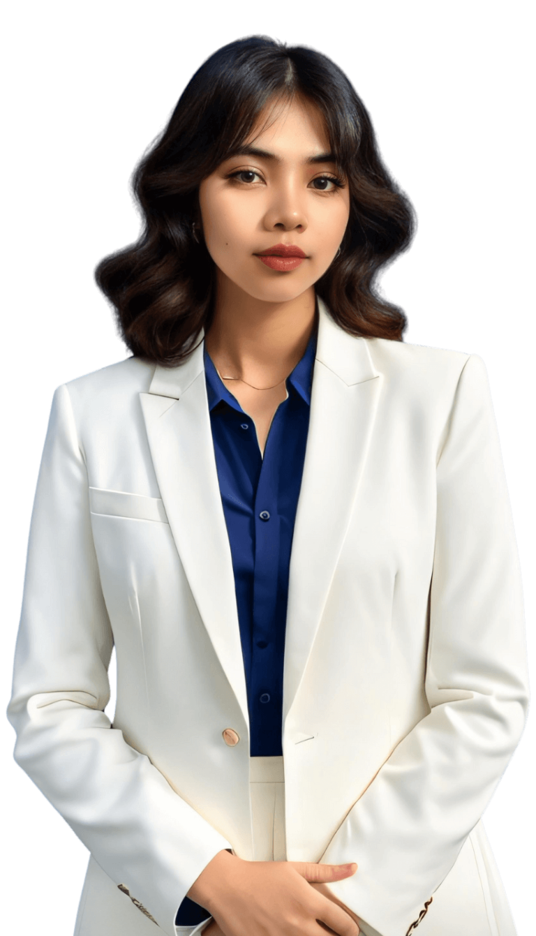 เกี่ยวกับเรา - Sixtygram