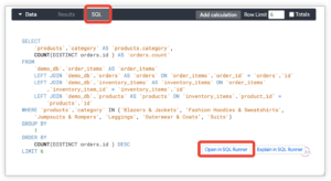 10 อาชีพสาย IT ที่รายได้ดีและความต้องการสูง - Sixtygram