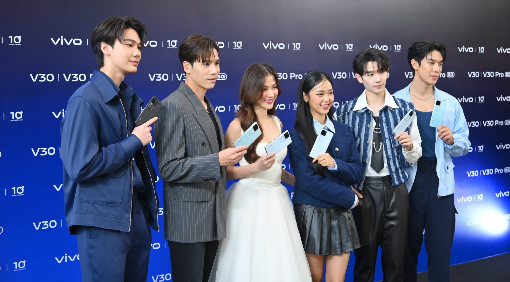 10 บริษัท PR Agency รับทำข่าวประชาสัมพันธ์ในไทย - Sixtygram