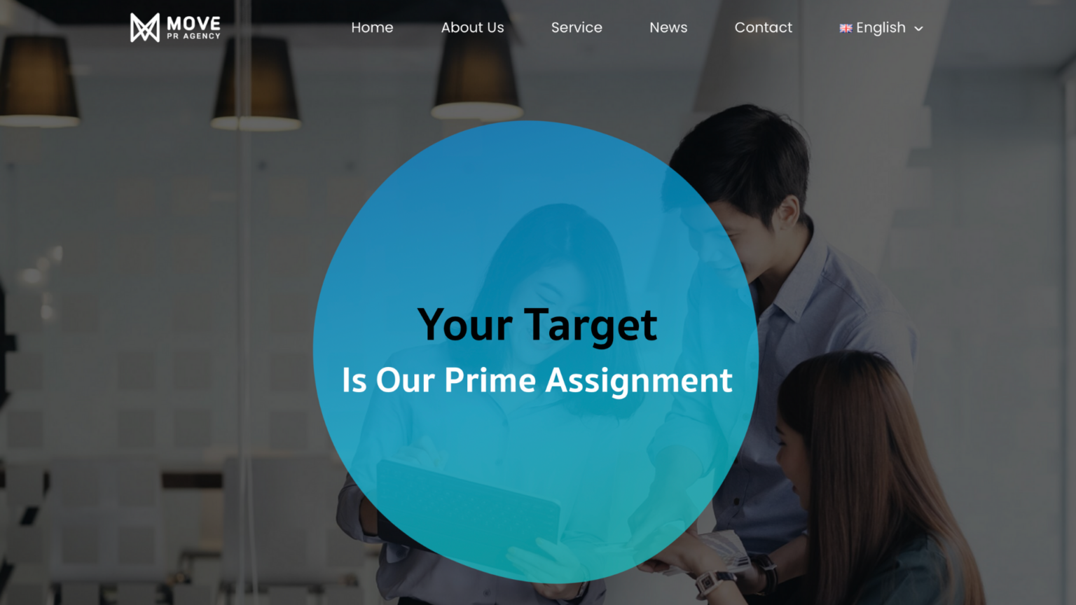 10 บริษัท PR Agency รับทำข่าวประชาสัมพันธ์ในไทย - Sixtygram